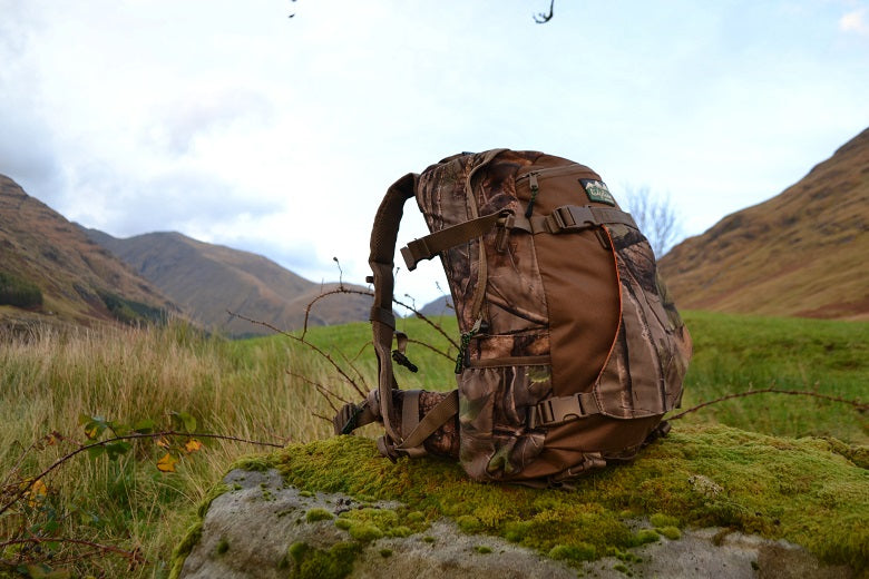 Packs & Bags – Tagged "Day Packs" – Sports Hut