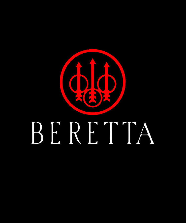 Beretta Winter Clearout – Sports Hut