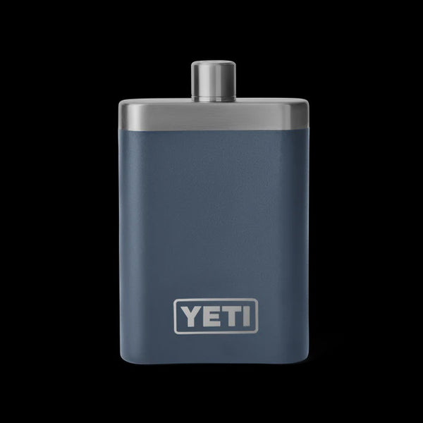 Yeti Flask – Sports Hut