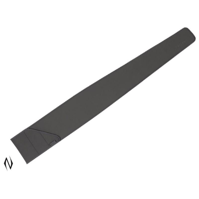 Allen Neoprene Shotgun Slip 52" Grey – Sports Hut