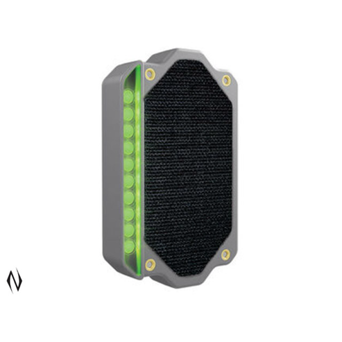Caldwell Flash Bang Target Hit Indicator Pro – Sports Hut