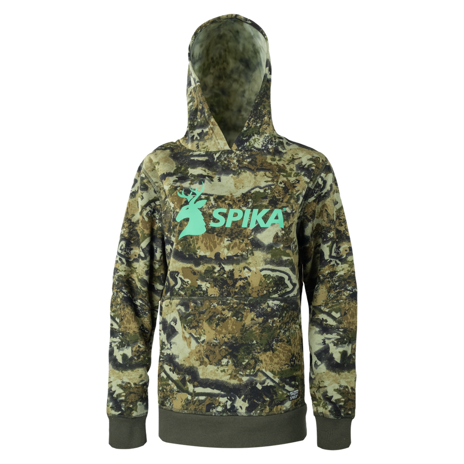 All Spika Products – Sports Hut