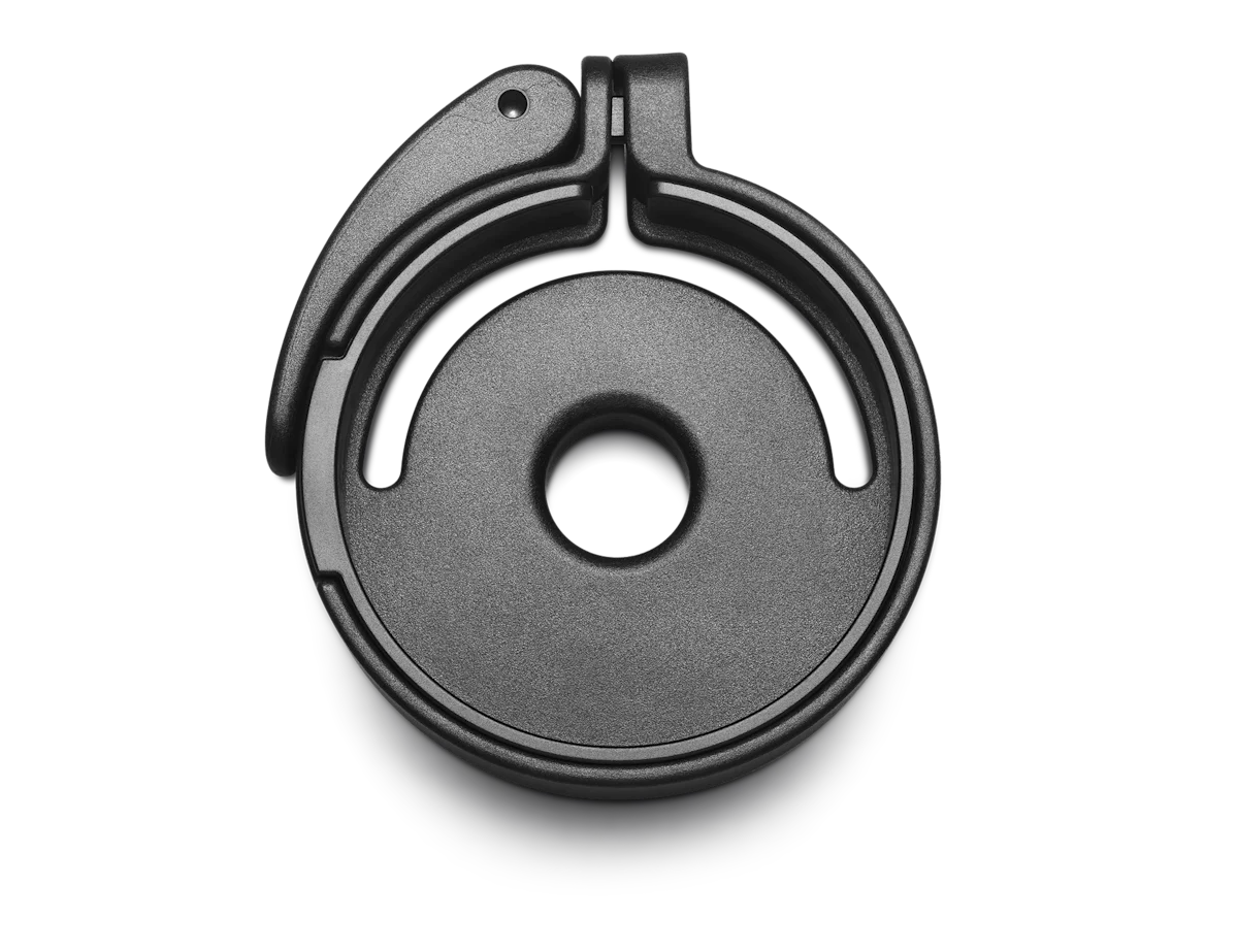 Swarovski Clamp Adaptor For Spotting Scopes – Sports Hut