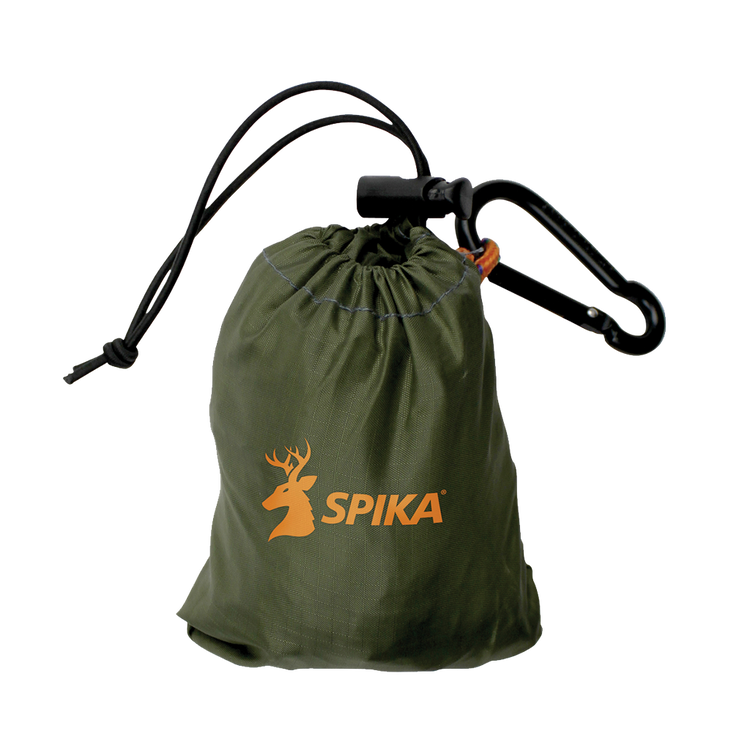 All Spika Products – Sports Hut