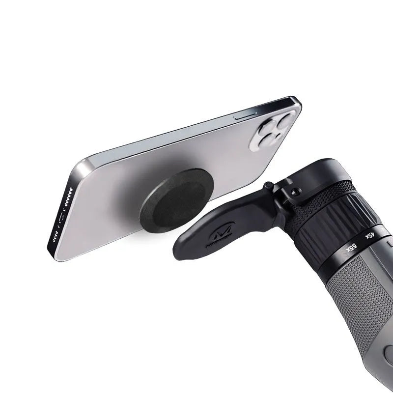 Magview S1 Mini Spotting Scope Adaptor – Sports Hut