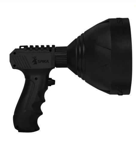 All Spika Products – Sports Hut