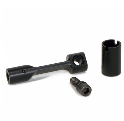 Vortex Uni-dapter Tripod Adapter – Sports Hut