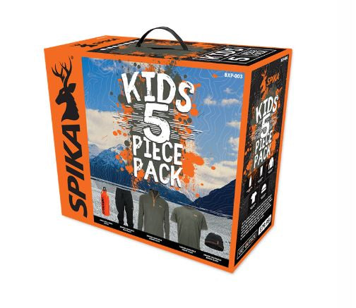 All Spika Products – Sports Hut