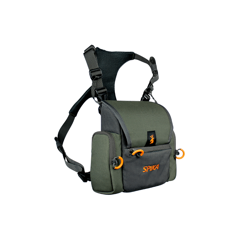 All Spika Products – Sports Hut